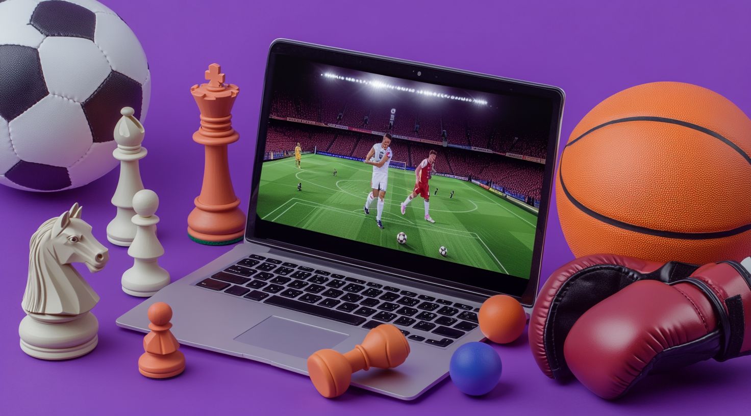 L89 Casino — Premier Online Gaming & Sports Betting Hub